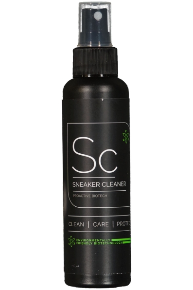 Sneaker LAB | Sneaker Lab Sneaker Cleaner 125Ml | SCZ_125 | MÄRKESKLÄD