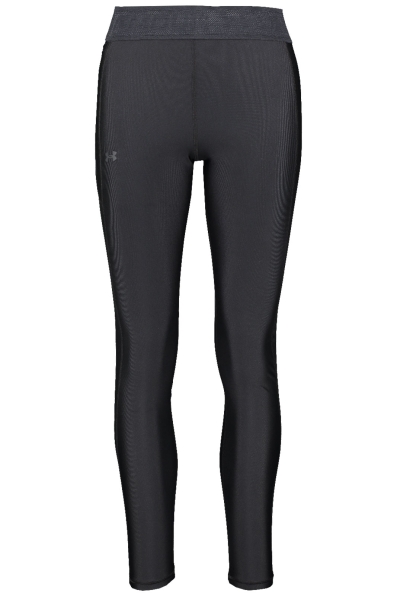 UNDER ARMOUR | Armour Branded Wb Leg | 1377089 | MÄRKESKLÄDER - OUTLET