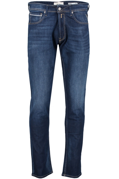 REPLAY | Grover | MA972 .000.685 702 | MÄRKESKLÄDER - OUTLET - Bra pri