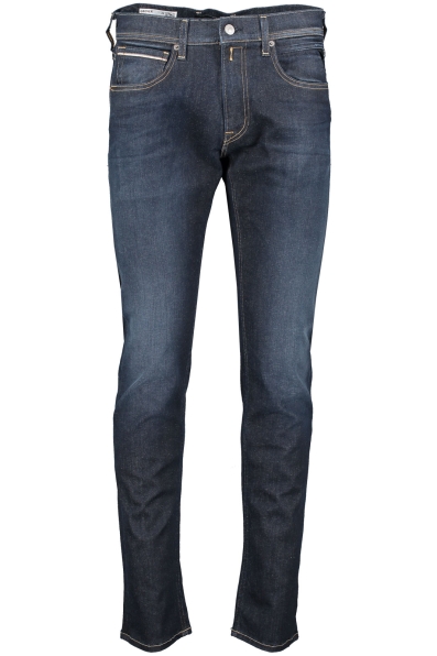 REPLAY | Grover | MA972Z.000.661RI10 | MÄRKESKLÄDER - OUTLET