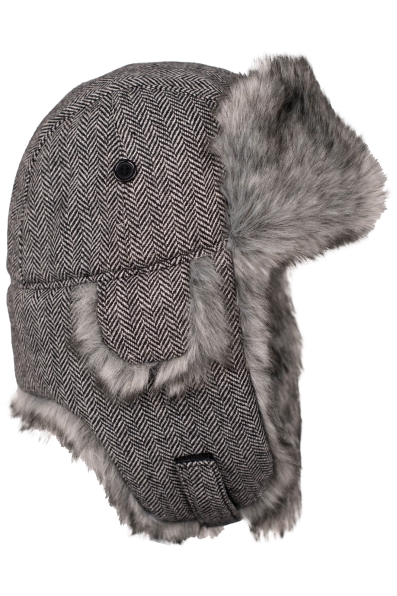 Lindberg | Igloo Hat | 3556-Com | MÄRKESKLÄDER - OUTLET - Bra priser!