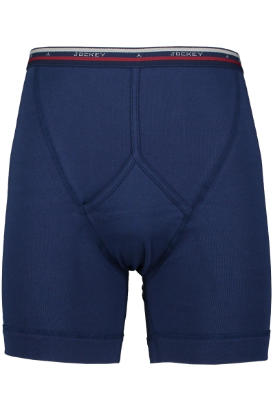 JOCKEY | Midway Brief | J22960 | MÄRKESKLÄDER - OUTLET
