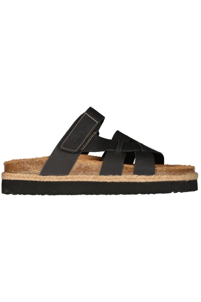 SKÖNA MARIE | Didi Sköna Marie Sandal | 7102323 | MÄRKESKLÄDER - OUTLE