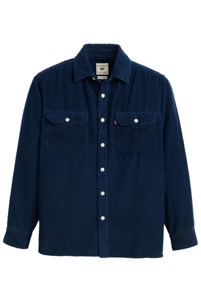 LEVIS | Jackson Worker | 19573-0230 | MÄRKESKLÄDER - OUTLET - Bra pris