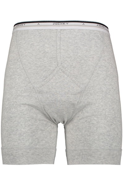 JOCKEY | Midway Brief | J22960 | MÄRKESKLÄDER - OUTLET
