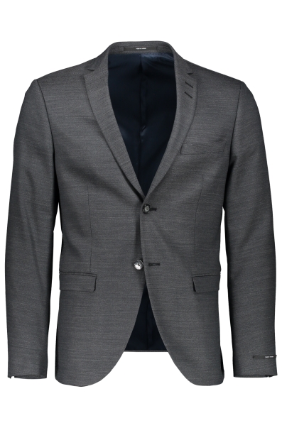 TIGER OF SWEDEN HERR | JIL 9 BZ | KAVAJER - HERR | MÄRKESKLÄDER - OUTL