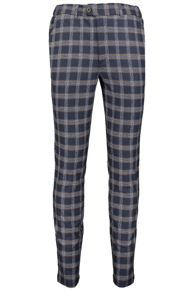 TRESANTI | Banco | Multi Colored Check | TRPAHE124 | MÄRKESKLÄDER - OU