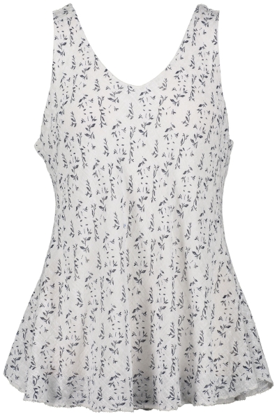 Audrey | Cleo Linne | 8762224 | MÄRKESKLÄDER - OUTLET