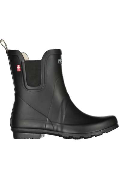MOLS | SUBURBS W RUBBER BOOT | BOOTS SKOR DAM | MÄRKESKLÄDER - OUTLET