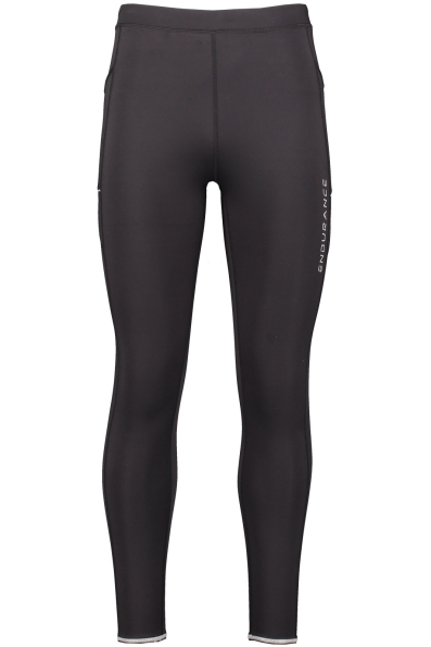 ENDURANCE | ENERGY M LONG TIGHTS | LÖPNING- & TRÄNINGSTIGHTS TIGHTS ...