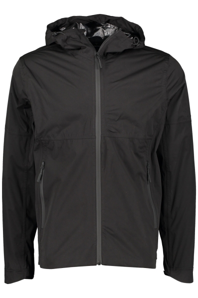 ENDURANCE | Komint M Waterproof W/Jacket | E223491 | MÄRKESKLÄDER - OU