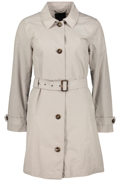 SAKI | Daisy Coat | 11563-1360 | MÄRKESKLÄDER - OUTLET