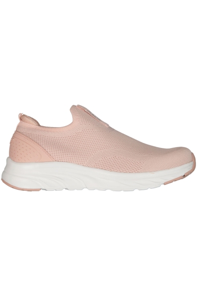 CRUZ | Fealy W Shoe. | CR232247 | MÄRKESKLÄDER - OUTLET - Bra priser!