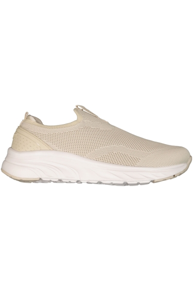 CRUZ | Fealy W Shoe | CR232247 | MÄRKESKLÄDER - OUTLET