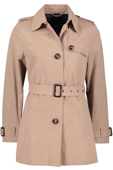 ROCKANDBLUE | Isabelle Coat | 22995-1240 | MÄRKESKLÄDER - OUTLET - Bra