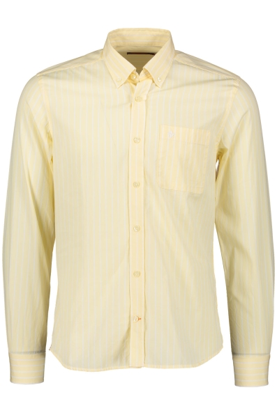 MORRIS | Gerald Bd Shirt / | 801480 | MÄRKESKLÄDER - OUTLET