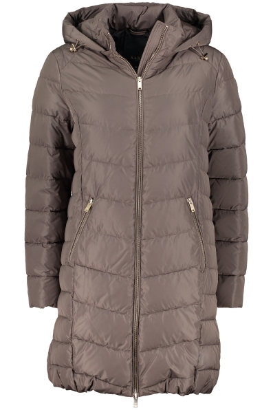 SAKI | Tricia Coat | 11739-3610 | MÄRKESKLÄDER - OUTLET - Bra priser!