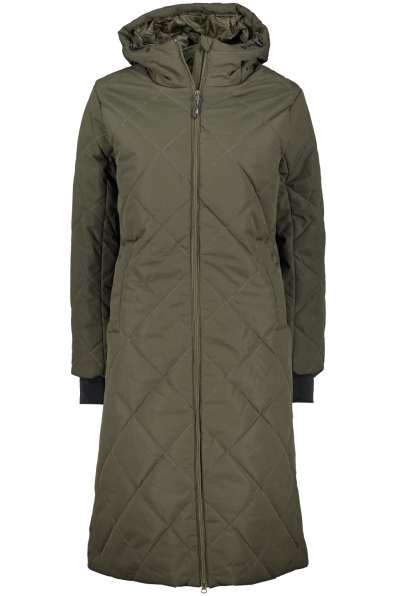 TUXER | Tracy Reco Jacket | 405391 | MÄRKESKLÄDER - OUTLET - Bra prise