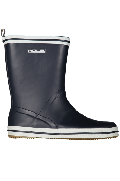 MOLS | MARKETS RUBBER BOOT | STÖVLAR SKOR HERR | MÄRKESKLÄDER - OUTLET