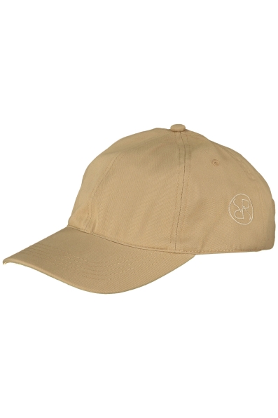 Rodebjer | Rodebjer-imagine Cap | 2650125 | MÄRKESKLÄDER - OUTLET