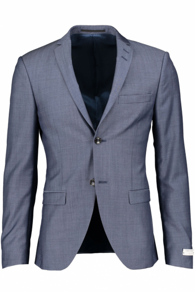 TIGER OF SWEDEN HERR | JILE | KAVAJER KAVAJ - KOSTYM HERR ...