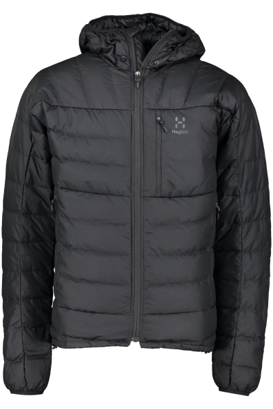 Haglöfs | Chill Down Hood Men | 604080 | MÄRKESKLÄDER - OUTLET