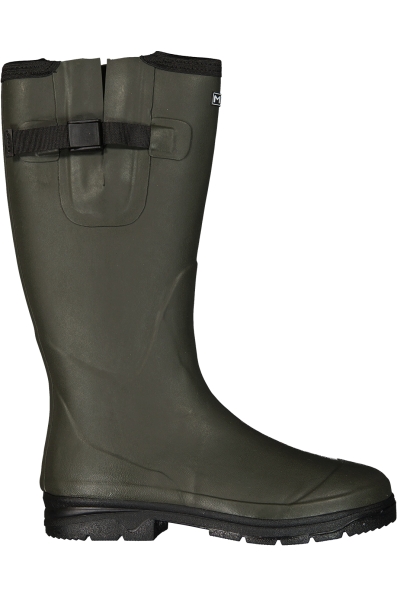 MOLS | PENNANT RUBBER BOOT | STÖVLAR SKOR HERR | MÄRKESKLÄDER - OUTLET