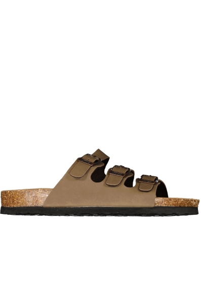 CRUZ | Santa W Cork Sandals | CR192185 | MÄRKESKLÄDER - OUTLET