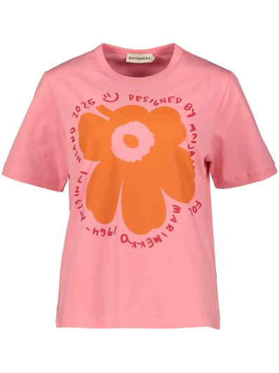 MARIMEKKO | Erna Unikko Placement | 94295 | MÄRKESKLÄDER - OUTLET - Br