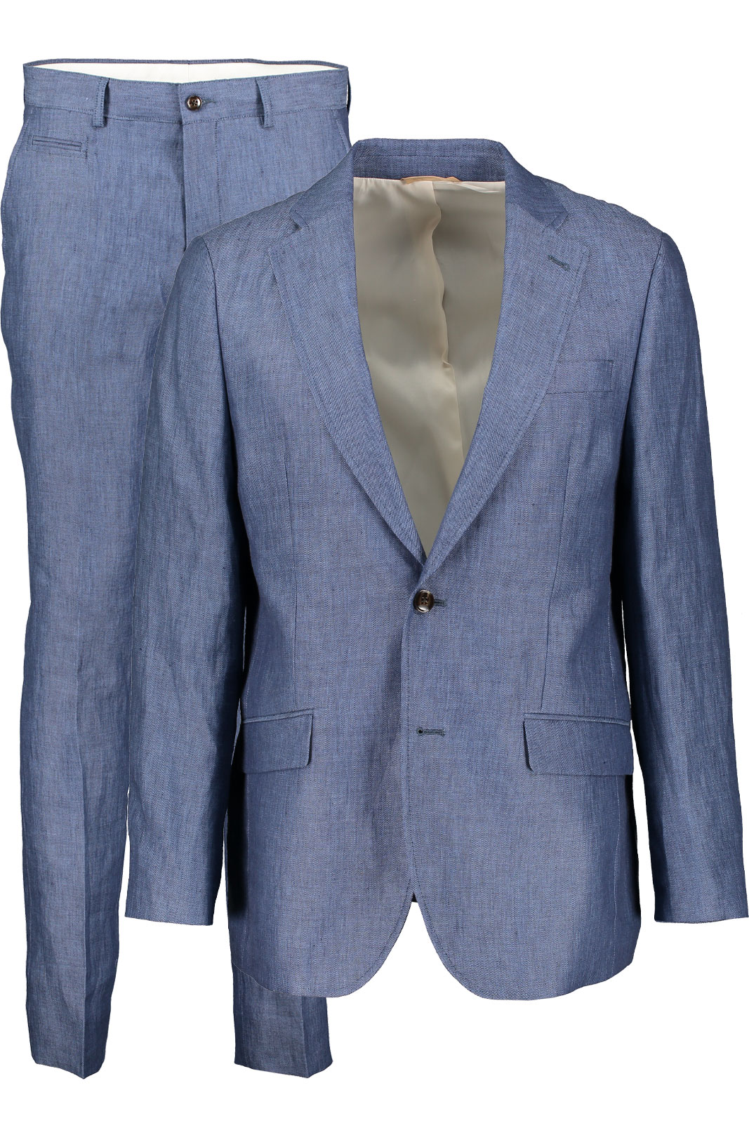 ERLA | Erla 9080 M&M | | MÄRKESKLÄDER - OUTLET