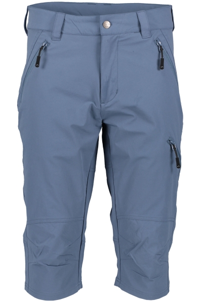 TUXER | Flexi Pirate | 105531 | MÄRKESKLÄDER - OUTLET