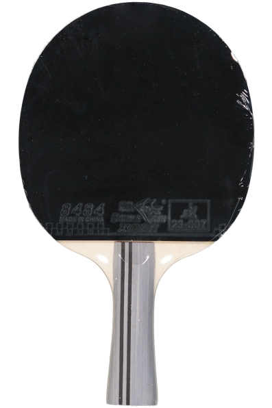 Double Fish | CK107 Table Tennis Racket | DF174052 | MÄRKESKLÄDER - OU