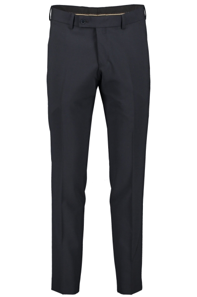 SIR OF SWEDEN | Sven 4917 Trousers | 4917-49-SIR2.TRS | MÄRKESKLÄDER