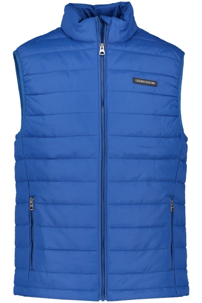 Lexington | Jonas Vest | 22312100 | MÄRKESKLÄDER - OUTLET