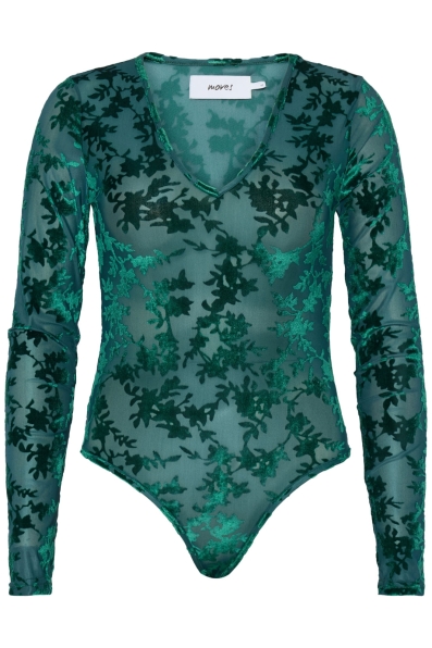 MOVES | Mckenna 4105 | 236204105 | MÄRKESKLÄDER - OUTLET - Bra priser!