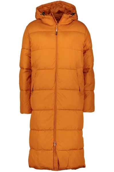 TUXER | Deyna Reco Coat | 405981 | MÄRKESKLÄDER - OUTLET - Bra priser!