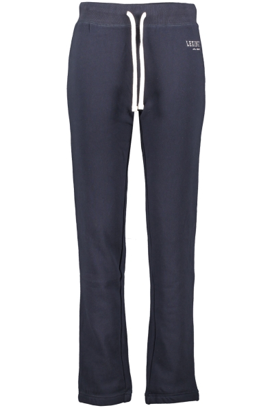Lexington | Jenna Pants | 20001717 | MÄRKESKLÄDER - OUTLET