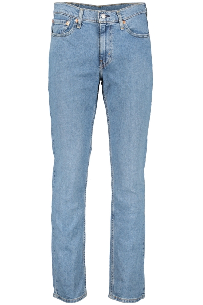 LEVIS | 511 Slim | 04511-5655 | MÄRKESKLÄDER - OUTLET - Bra priser!