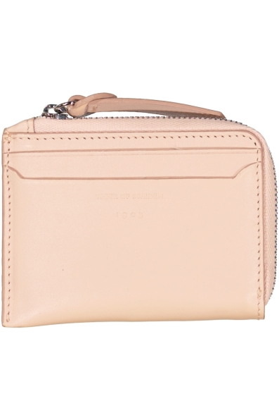 TIGER OF SWEDEN | Andra S70859 5C1 | S70859005 | MÄRKESKLÄDER - OUTLET