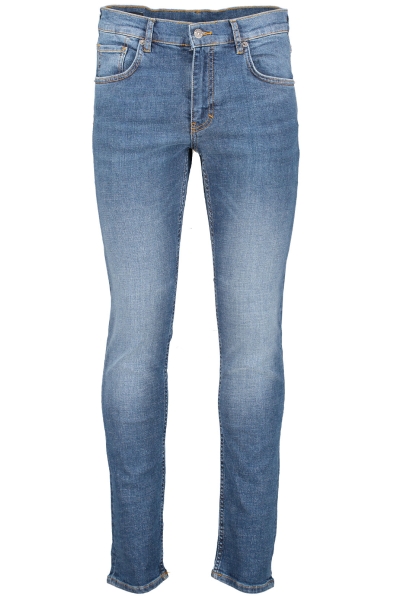 J.Lindeberg | Jay Active Jeans | FMDP05714 | MÄRKESKLÄDER - OUTLET - B