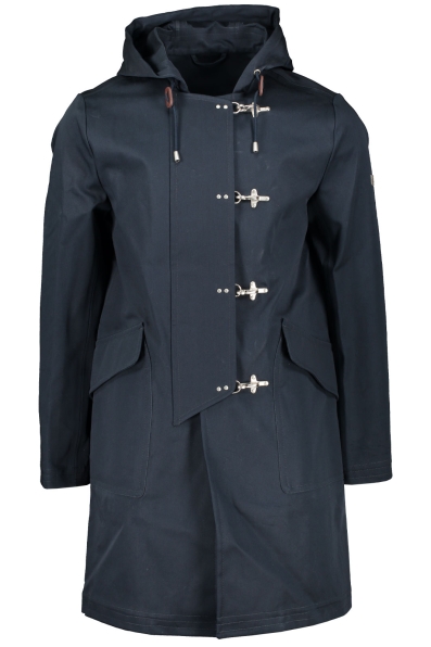 MORRIS | Codrington Coat | 10090910 | MÄRKESKLÄDER - OUTLET