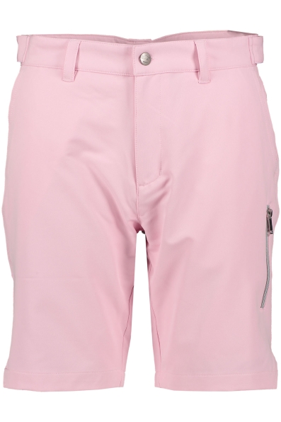 TUXER | Fiona Reco Shorts | 405801 | MÄRKESKLÄDER - OUTLET - Bra prise