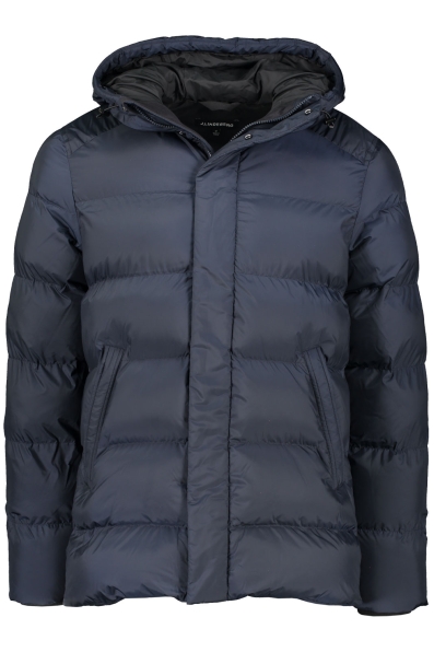 J.Lindeberg | M Padded Jacket | FMOW15604 | MÄRKESKLÄDER - OUTLET - Br
