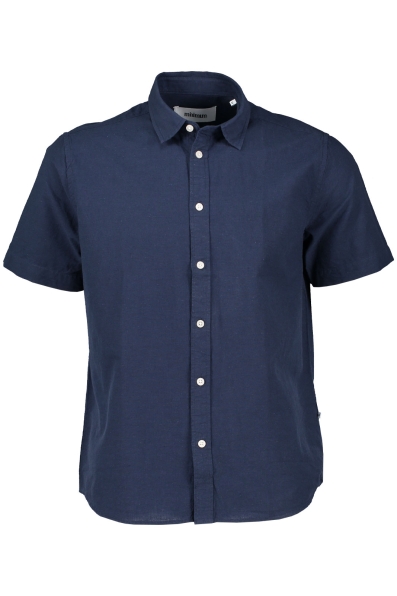 MINIMUM | Eric 9802 | 219339802 | MÄRKESKLÄDER - OUTLET