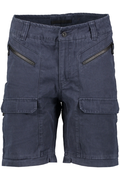 SAILRACING | Grinder Shorts | 2211203 | MÄRKESKLÄDER - OUTLET