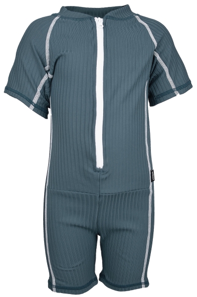 Lindberg | Malta Suit | 32857100 | MÄRKESKLÄDER - OUTLET