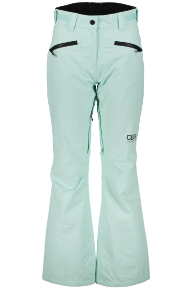 ColourWear | Cork Pant Woman Pants | 7010322 | MÄRKESKLÄDER - OUTLET