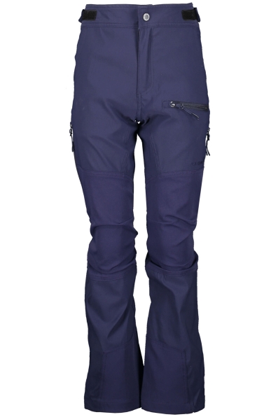 ISBJÖRN OF SWEDEN | Trapper Pant Ii Teens | 2810 | MÄRKESKLÄDER - OUTL