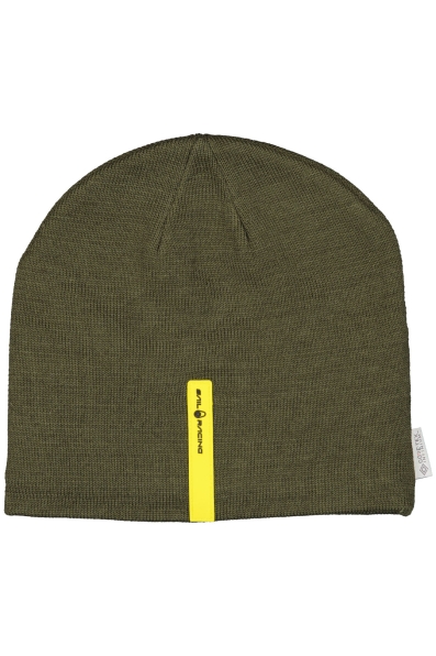 SAILRACING | Race Infinium Beanie | 2031718 | MÄRKESKLÄDER - OUTLET