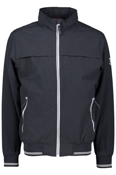 RCMN Performance | RCMN Jacket | 515460 | MÄRKESKLÄDER - OUTLET